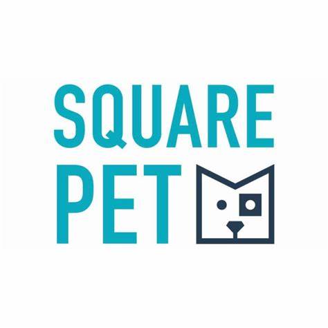 SquarePet Dog Food | Vet-Formulated Nutrition – Dog World PR